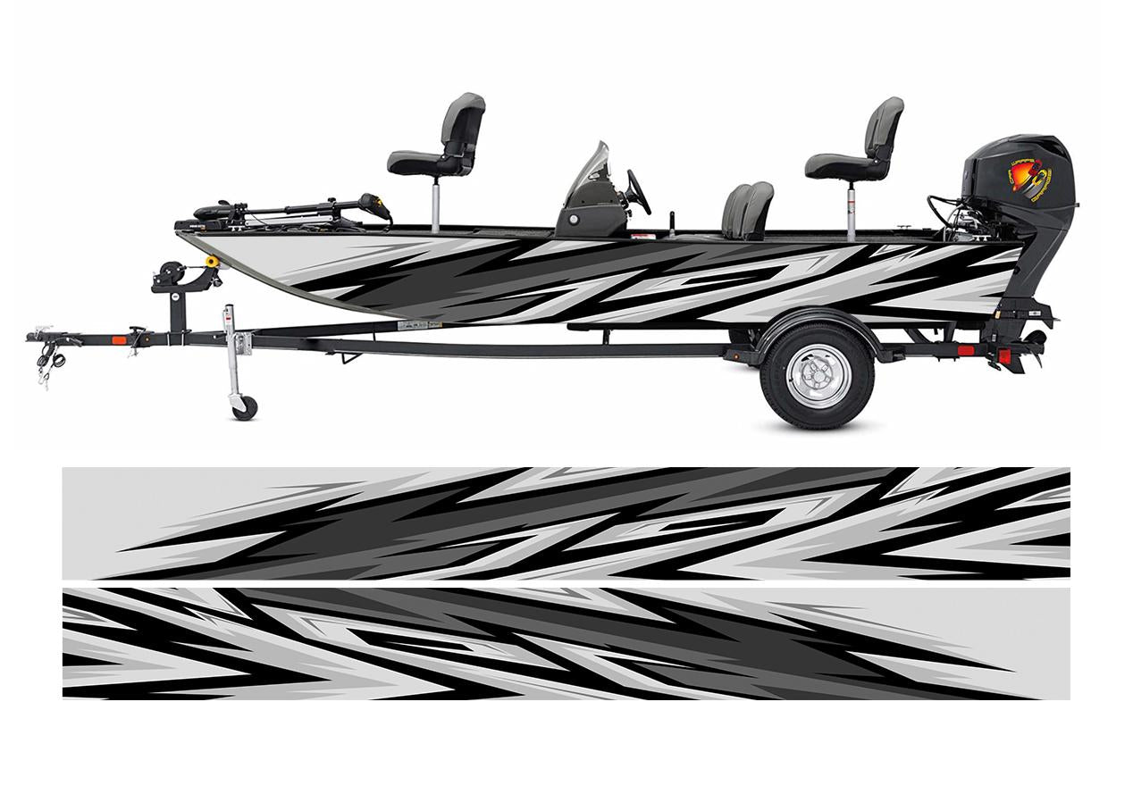 Boat Wraps – Page 5 – We Print Vinyl Wraps
