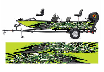 Boat Wraps – Page 7 – We Print Vinyl Wraps